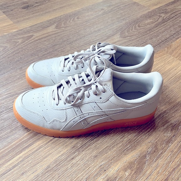 Asics | Shoes | Asics Japan S Rare Color | Poshmark